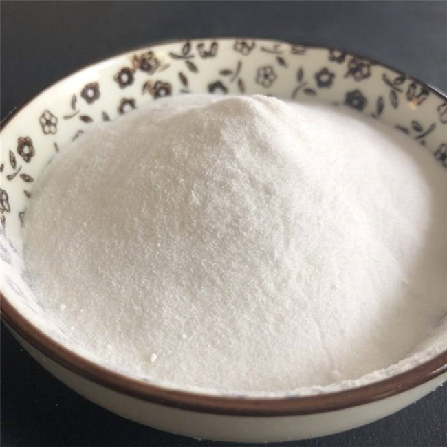 Sodium Sulphate anhydrous - Buy Sodium Sulfate anhydrous, NATRII SULFAS ...