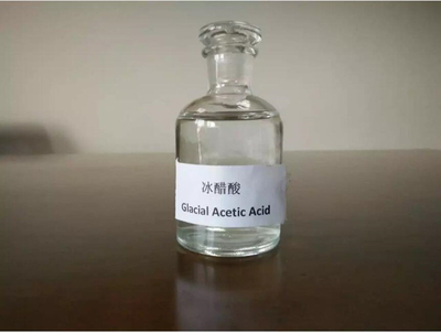 Glacial Acetic Acid - Buy Acetic Acid, Acetasol,Acetic Acid Glacial,GAA ...